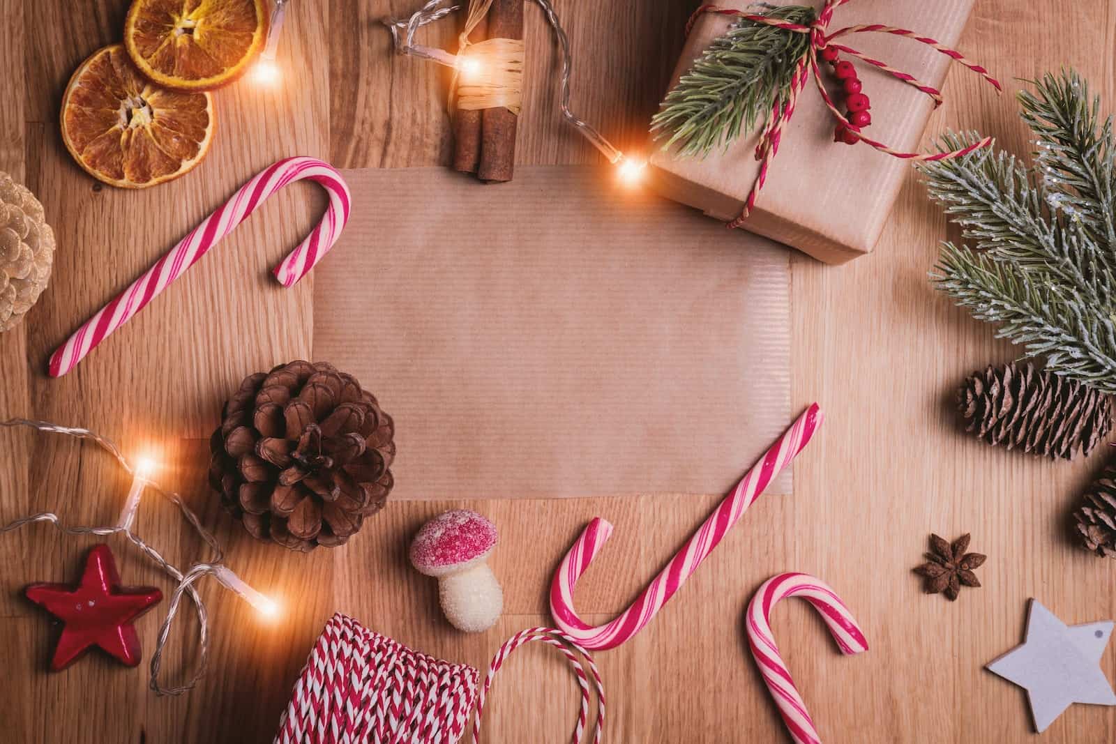 75+ Ways to Create Holiday Traditions this Christmas - Homeschool Planning