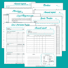 The Essential Guide to Record Keeping for Homeschool - Homeschool Planning