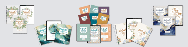 The Best Homeschool Planner You Haven't Heard About (Yet) - Homeschool ...